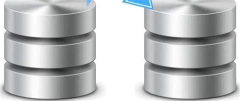 4 Ways To Backup Mysql Database To A Csv File Dev Community