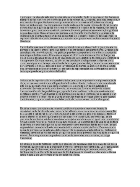 isa ojeda resumem pdf imprenta percepción