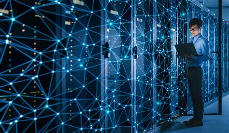 Fugaku Super Computer Remains At The Pinnacle