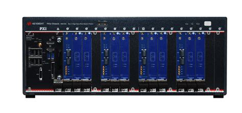 Xilinx Aurora Recording With Streamstor® Conduant Corporation