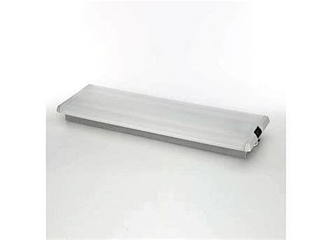 Thin Lite Diffuser For 746 Thl D 746 Rv Parts And Accessories