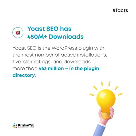 Krishaweb On Linkedin Wordpressplugin Plugins Wordpresswebsite Wordpress