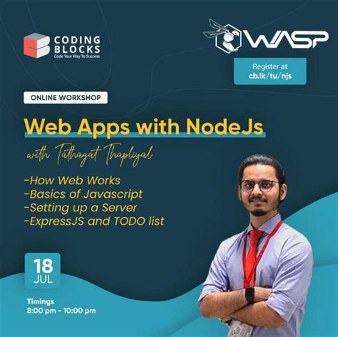 owasp tiet on linkedin owasp coding codingblocks engineering onlineworkshop…