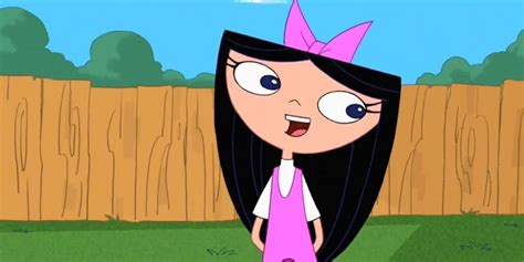 Phineas And Ferb Season 5 Everything We Know About The Revival