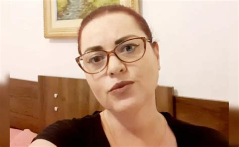 Mulher é Encontrada Morta Dentro De Apartamento No Paraná