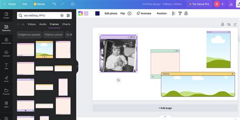 11 Canva Codes For Fantastic Design Elements