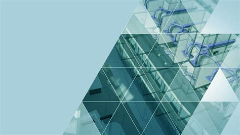 Фон для презентации архитектура 81 фото