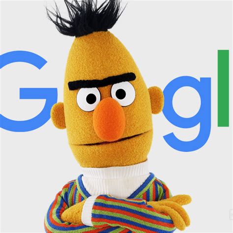 Phishing Email Classifier Bert Kaggle