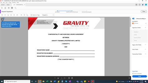 Signature Fields For Everyone Adobe Community 12479285