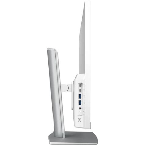 Моноблок MSI Modern AM272P 12M-262XRU 27 FHD IPS/ i5-1240P/8GB/512GB ...