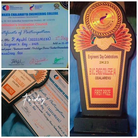 Aswini Pindi On Linkedin Hello Connections I Am Very Happy To Share That I Have Participated