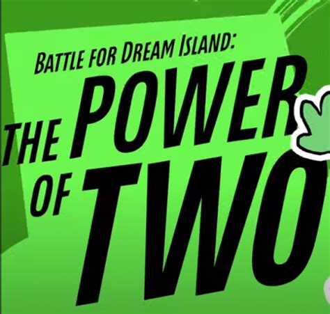 Create A Tpot Tier List Tiermaker