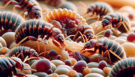 Do Bed Bugs Eat Foam At Patrick Jefferson Blog