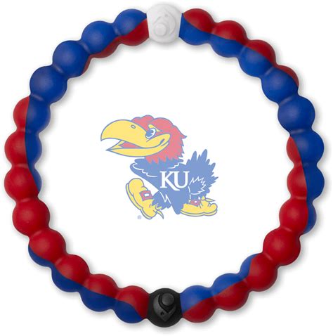Download Lokai Kansas Lokai Clipart 2265917 Pinclipart