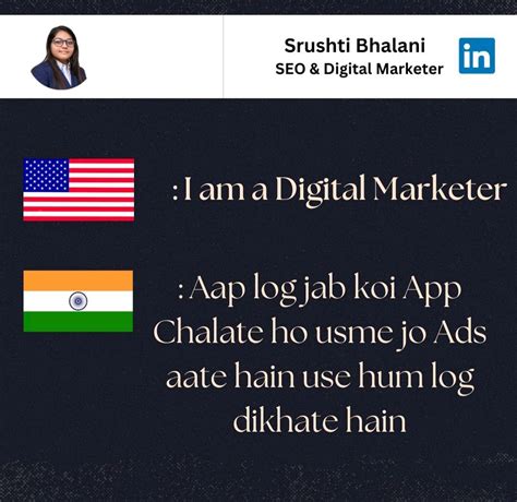 Omkar Patil On Linkedin Digitalmarketing Art People Networking Socialemediamarketing