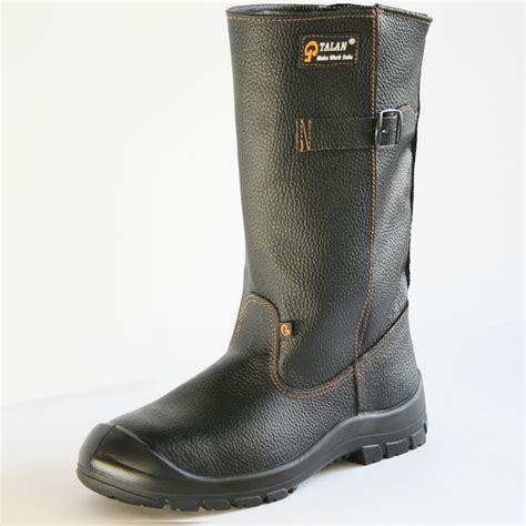 ᐅ Купить Сапоги «Нефтяник» для работы - Спецобувь оптом в РБ 🥇