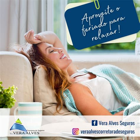 Luiz Fernando Lopes Fernandes No Linkedin Vendas Motivacional