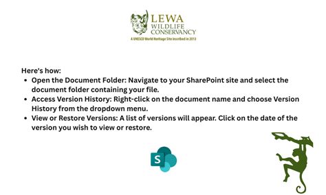 Sharepoint Usage Tips 3 Hosted At Imgbb — Imgbb