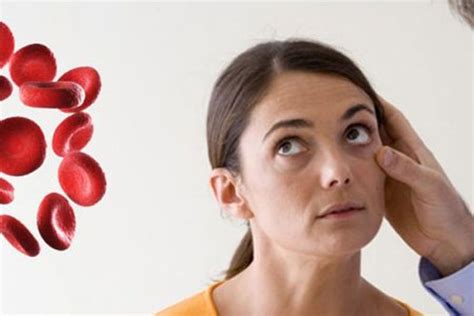 ஜாக்கிரதை உடல் எடை குறைவாக இருப்பவர்களுக்கு இந்த நோய் ஏற்படுமாம் ஜே