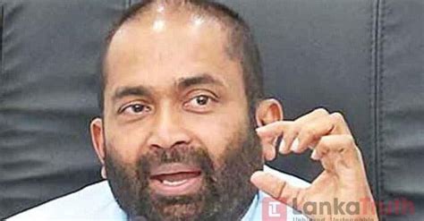 අනුර හඳ පෙන්නද්දී සියඹලාපිටිය ඇඟිල්ල දෙස බලයි Lanka Truth සිංහල