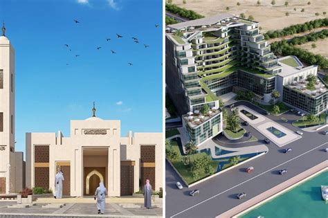 Comparing Offline And Real Time Rendering Pros And Cons