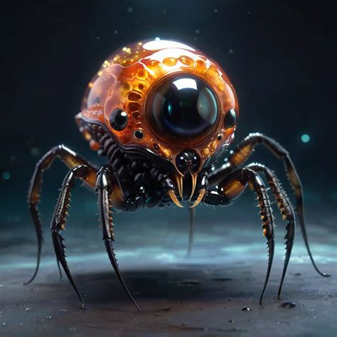 Testing Some Workflows To Learn Comfyui