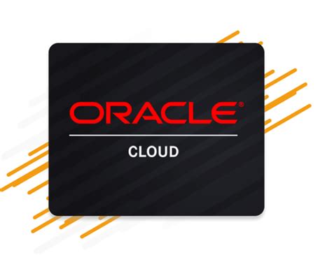 Oracle Cloud Aspire Consulting