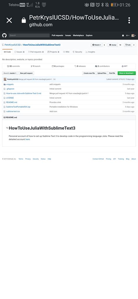 Why Is Atom With Juno So Slow Juno Julia Programming Language