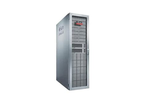 oracle zfs storage appliance racked system 7119913 drive arrays
