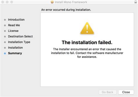 What Is Mono Framework Mac Lasoparoll What Is Mono Framework Mac Lasoparoll