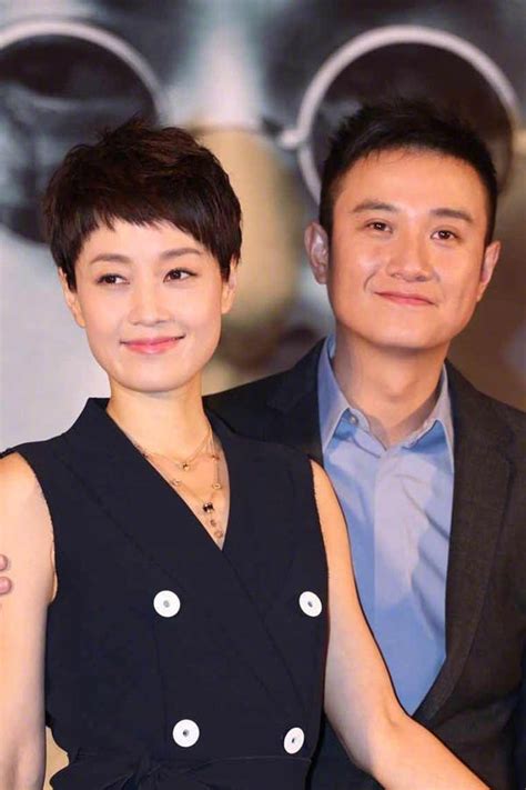 Chinese Actor Wen Zhang Caught Peeing In Public For The 4th Time After
