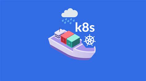Github Amigoscodekubernetes Kubernetes Course