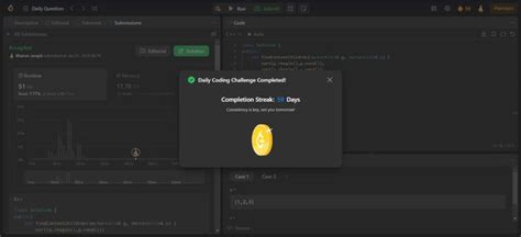 Bhairav Jangid On Linkedin 75dayscodingchallenge Codingchallenge
