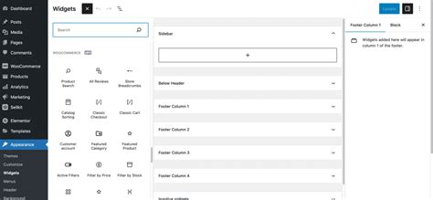Mastering Product Filters For Woocommerce Without Plugins Sellkit