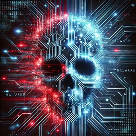 Understanding Malware Protecting Yourself From Hidden Digital Threats