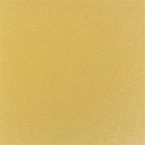 Satin Brass Ilex Light