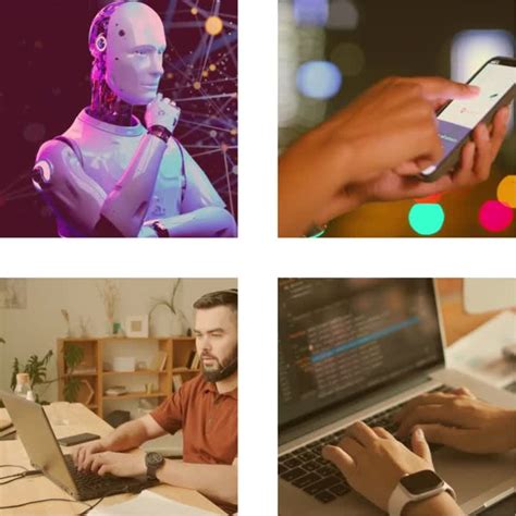 Qualitance On Linkedin Software Human It Mission Mobileapp App Development