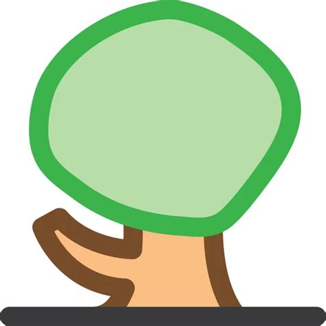Cocoa Tree Vector Art Stock Images Depositphotos Cocoa Tree Vector Art Stock Images Depositphotos