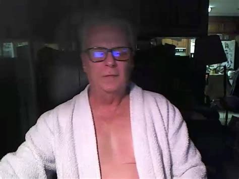 잘생긴 미국 아빠 xHamster