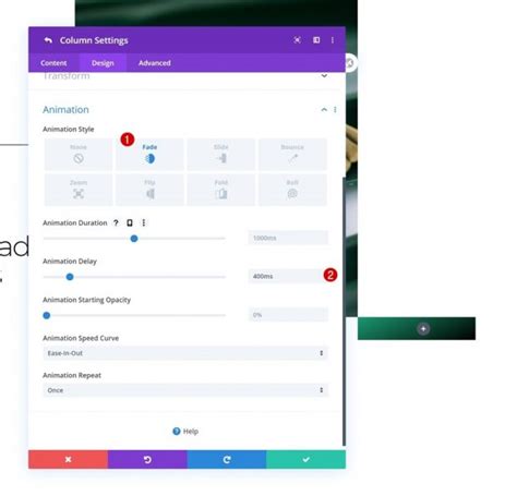 How To Maximize Divis Mobile Viewports Using Rotated Copy