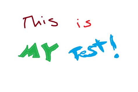 Help With Simple Ping Pong Buffer Unity Engine Unity Discussions