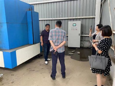 对于垃圾焚烧炉的焚化技术，该油具有良好的助燃性能 知乎