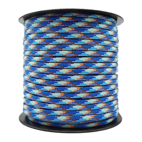 Shop1102765719 Store