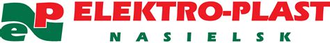 Elektro Plast | Jula