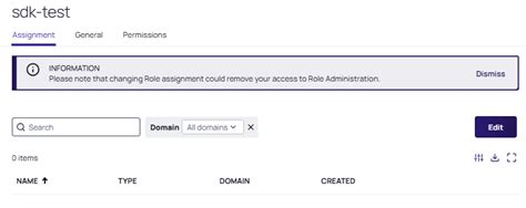 Using The Secret Server Sdk For Devops