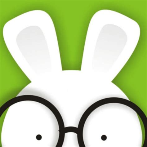 Hongyu Chen University Of Bradford Bradford Ub Department Of