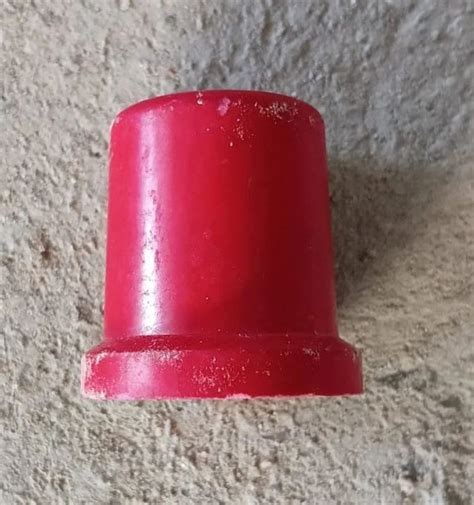 Dmc Insulator In Hyderabad Telangana Dmc Insulator Dmc Smc Insulators Price In Hyderabad