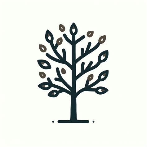Clipart Of Tree Branch Download Pictures Clipartworld