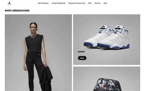 Nike Software Co Best Software Developer In Australia 2024