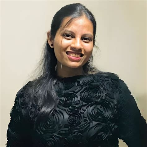 Why Codeigniter Is The Best Php Framework For Developers